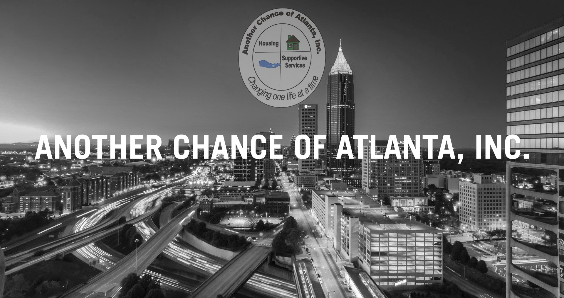 Contact Us – Another Chance of Atlanta, Inc.